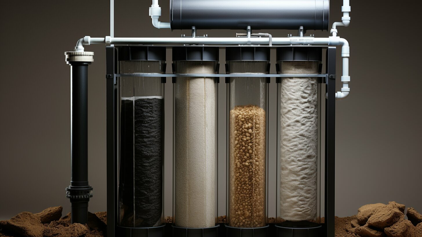 Your Guide to Safe Water Storage: Clean & Dependable Methods