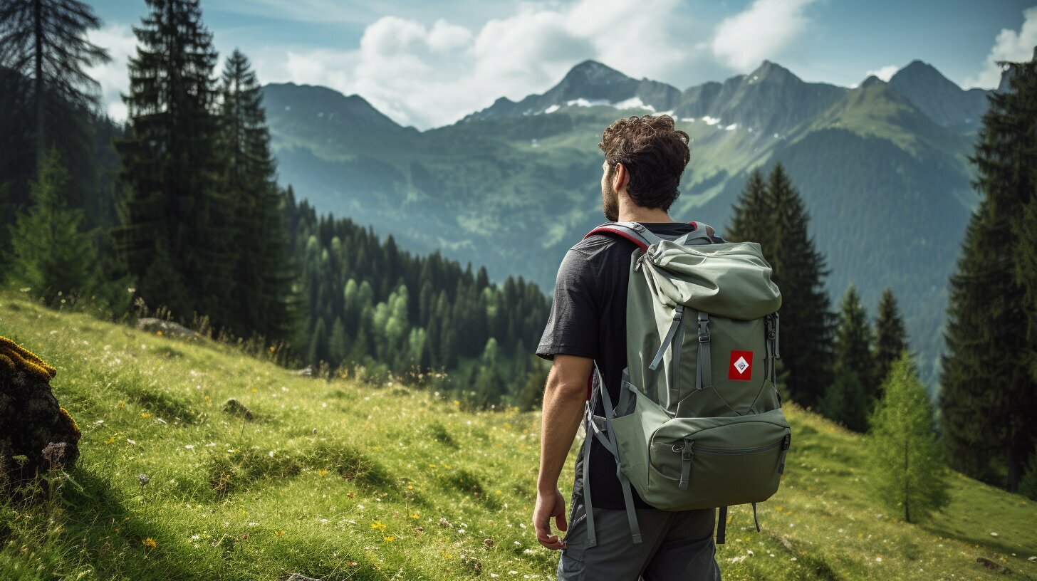 Discover Wilderness First Aid for Injuries - Stay Safe Outdoors