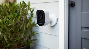 Effortless Guide to DIY Security System for Your Home