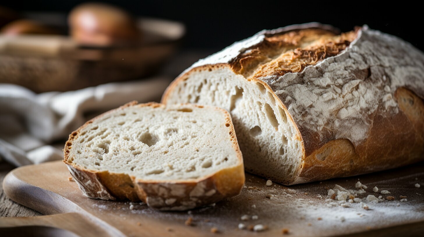 Delicious and Nutritious Cattail Recipes for Your Next Meal