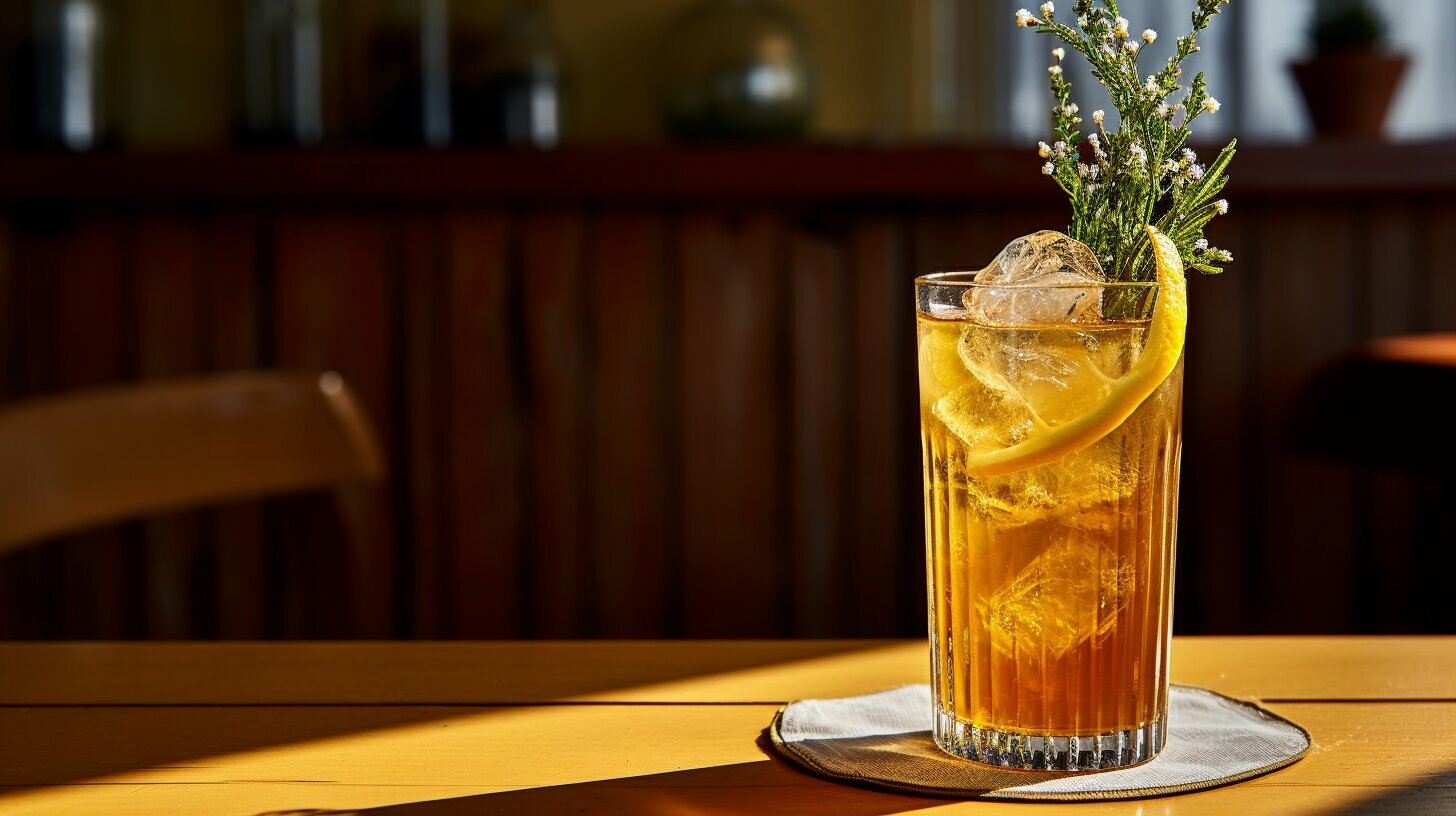 Delicious and Nutritious Cattail Recipes for Your Next Meal