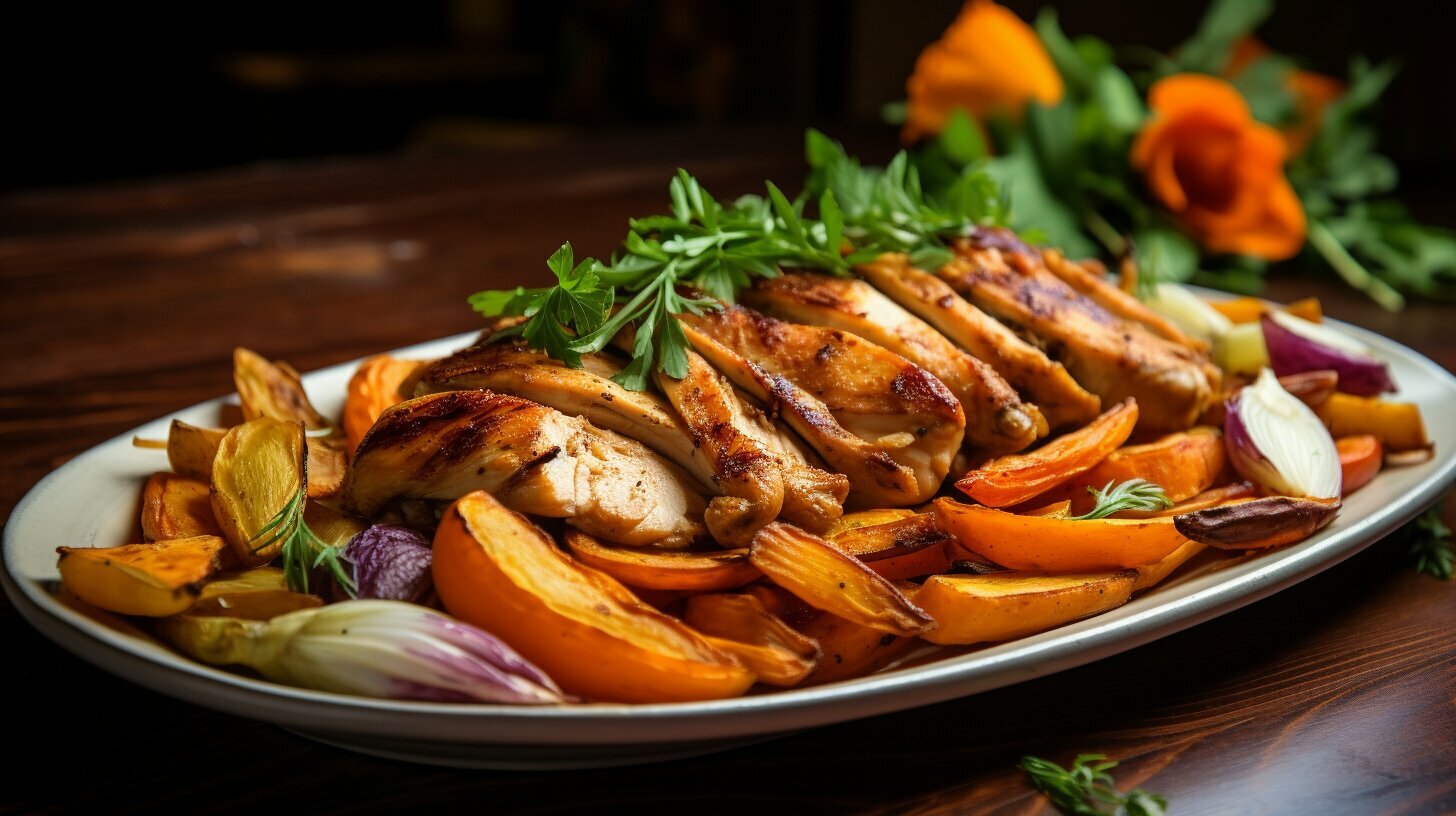 Uncover The Versatility: Wild Onion Uses and Benefits