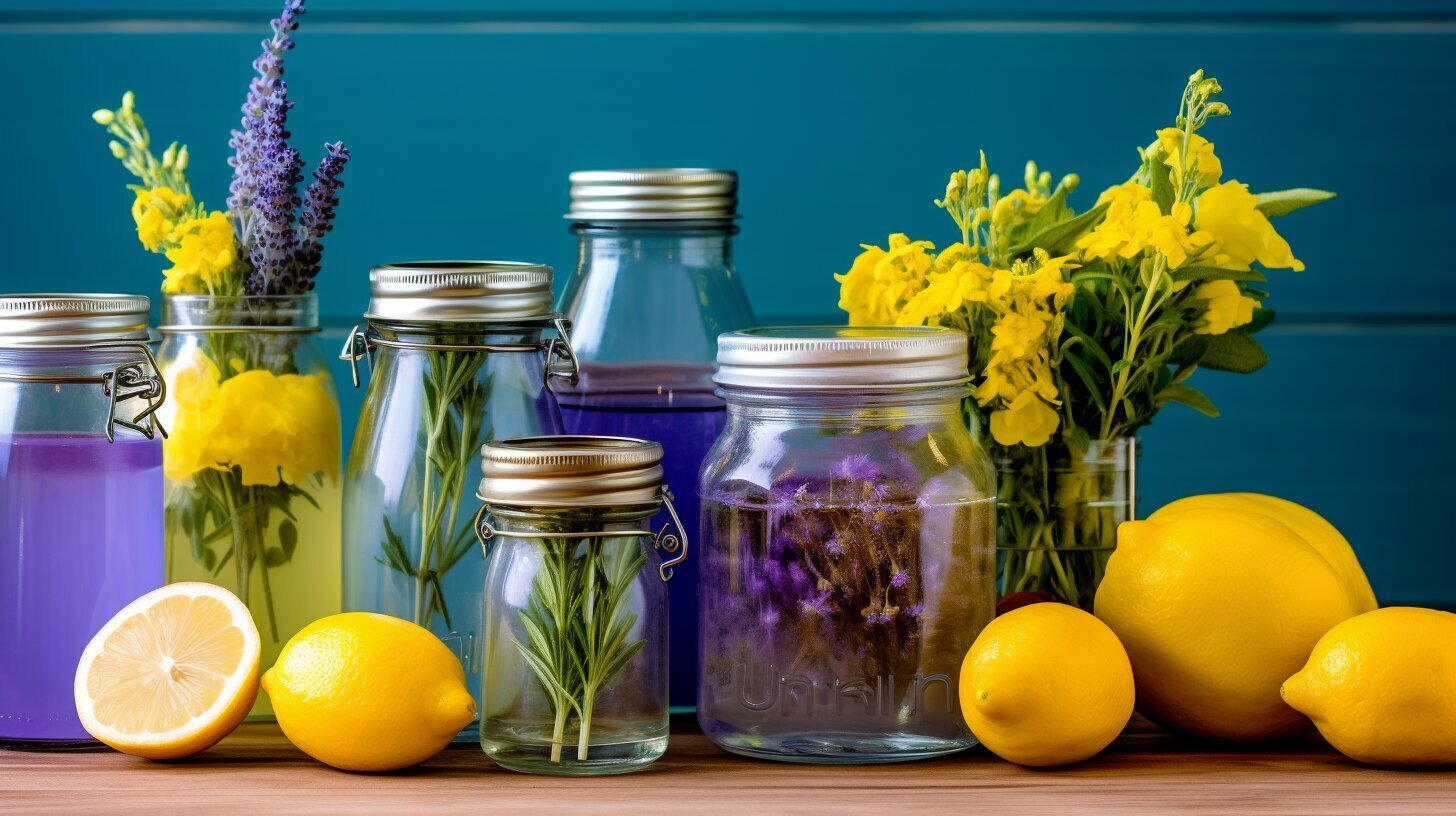 Master DIY Mosquito Repellents for a Bug-Free Summer