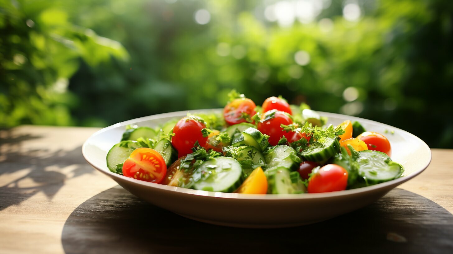 Delicious Chickweed Recipes: Turn Wild Weeds into Meals!