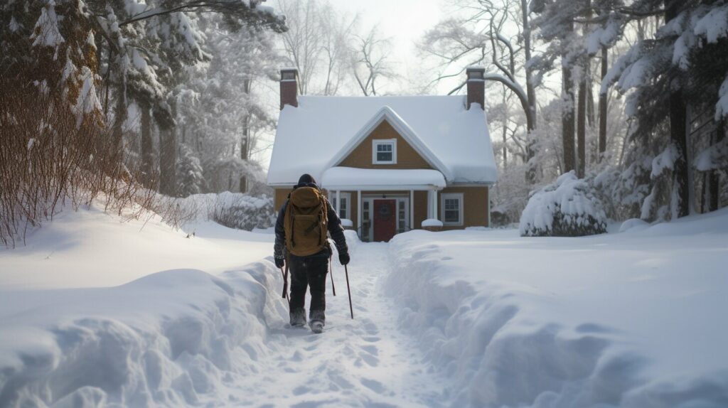 Master The Storm Essential Survival Tips For Blizzards master-the-storm-essential-survival-tips-for-blizzards